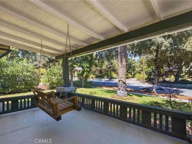 1177 N Catalina
