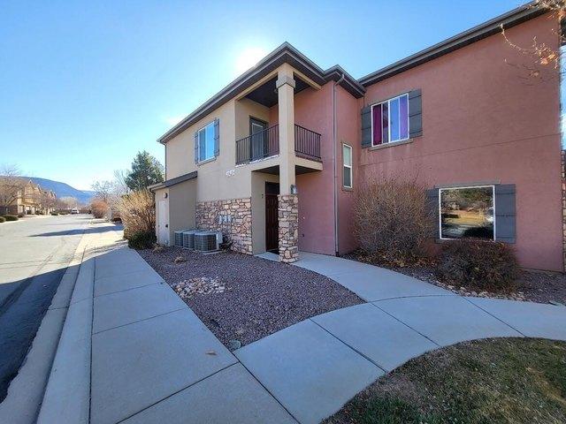 1177 N Northfield Rd Unit 7, Cedar City, UT 84721
