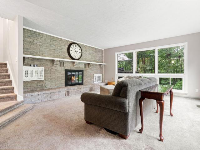 1177 N Shagbark Drive