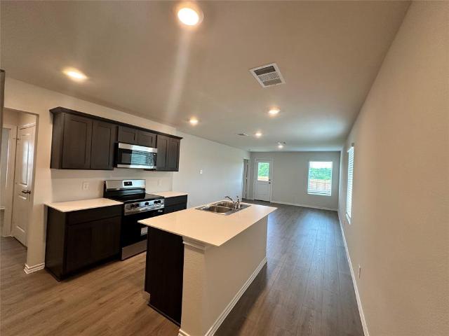 1177 Northfield Dr, Caddo Mills, TX 75135 | MLS #21261 | Compass