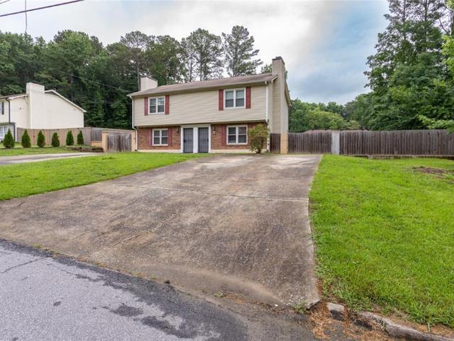 1177 Osceola Court