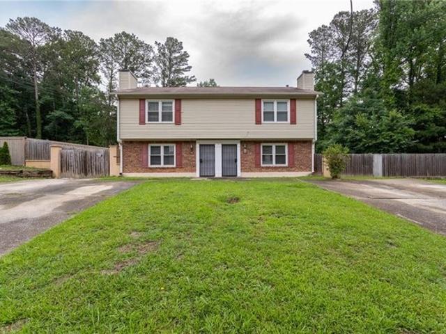 1177 Osceola Ct, Tucker, GA 30084