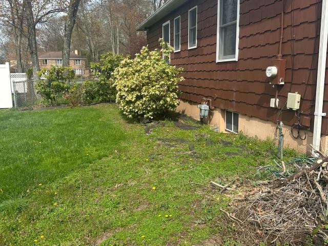 1177 Aaron Road