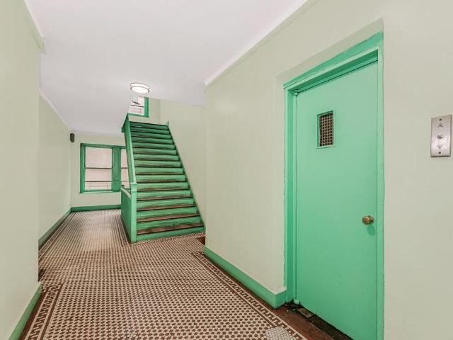 1177 Anderson Avenue, Unit 2D | Compass