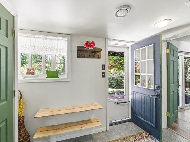 1177 Anderson Road