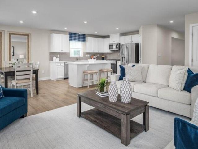 1177 Burlington Court