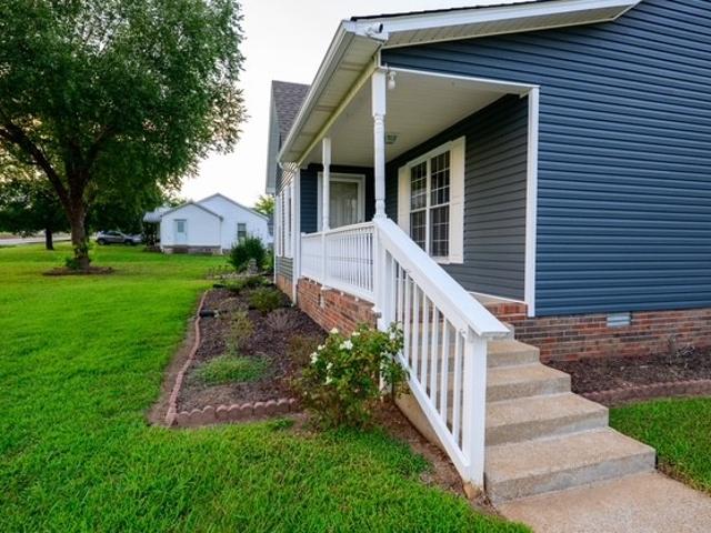 1177 Bethel Rd S