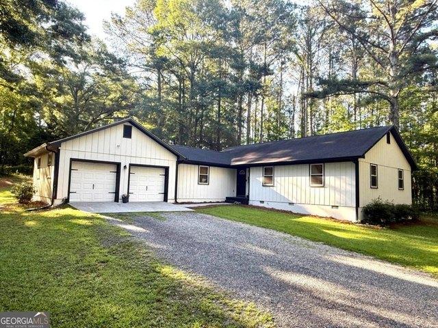 1177 Bob Smith Rd, Sharpsburg, GA 30277