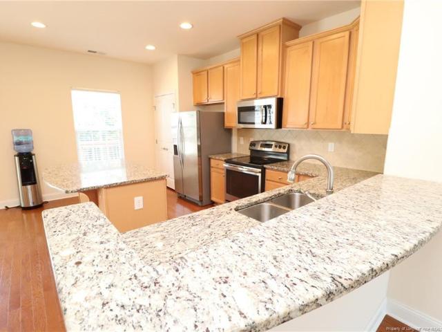1177 Boxcar Way