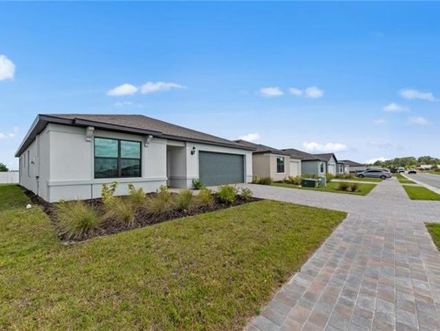1177 Caloosa Creek Dr Lot 88, Labelle, FL 33935