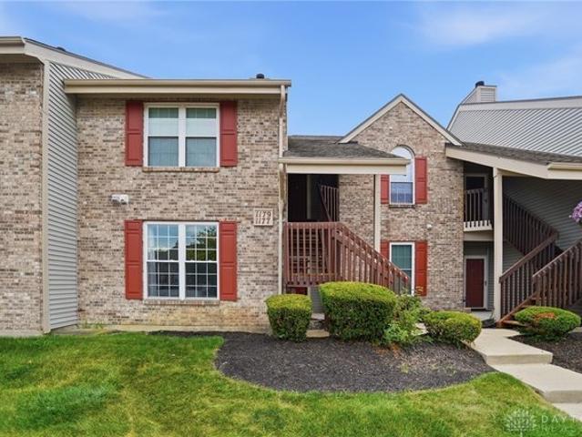 1177 Captains Brg, Washington Township, OH 45458