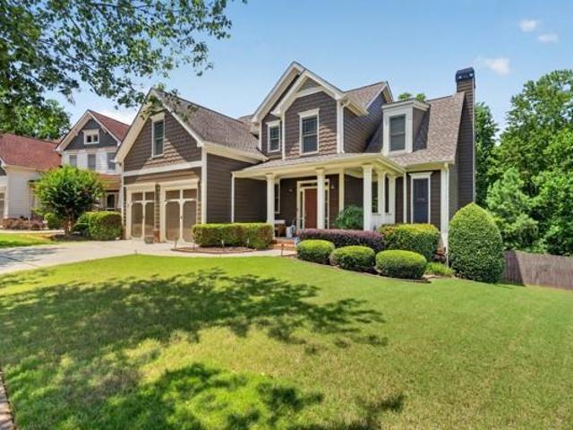 1177 Christiana Crossing