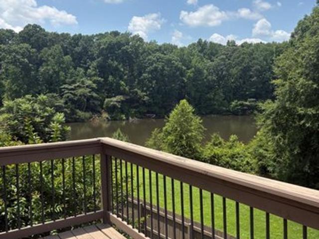 1177 Christiana Xing, Lawrenceville, GA 30043