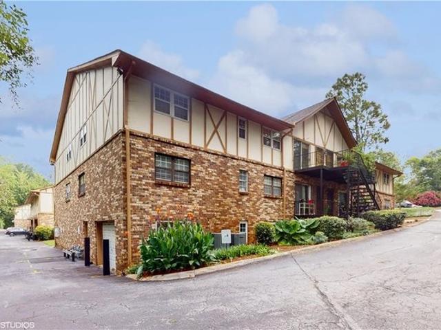 1177 Church St Unit C, Decatur, GA 30030