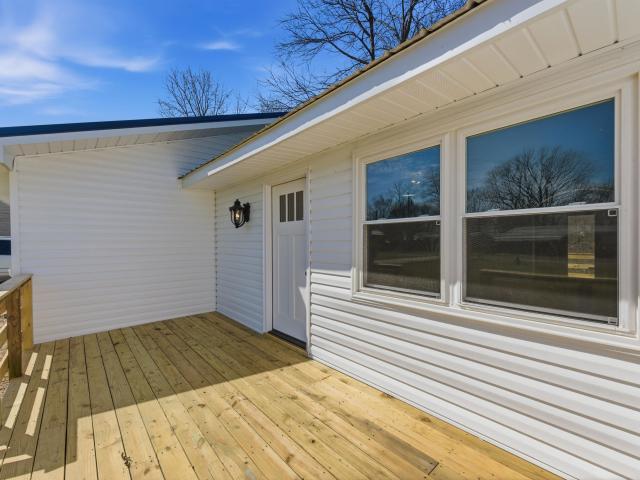 1177 Co Rd 127
