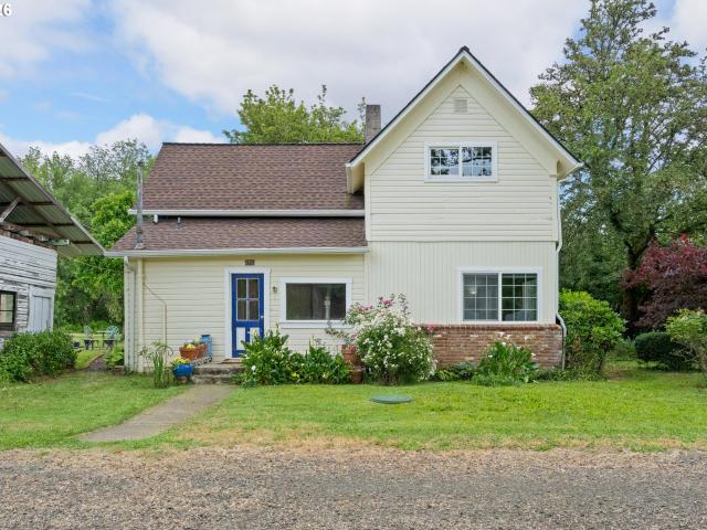 1177 dairy loop rd