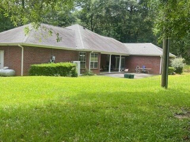 1177 David Benjamin Drive