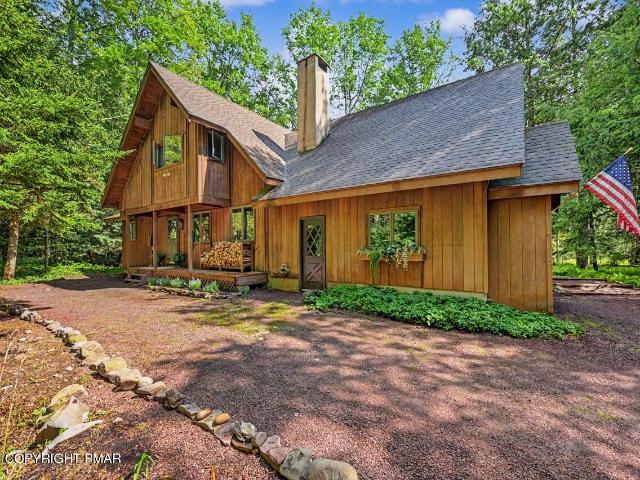 1177 Deer Trail Road