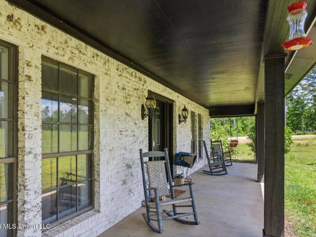 1177 Didlake Road
