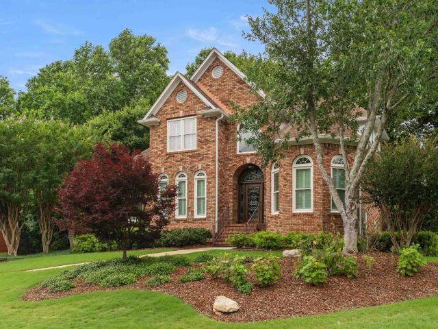 1177 Eagle Park Road