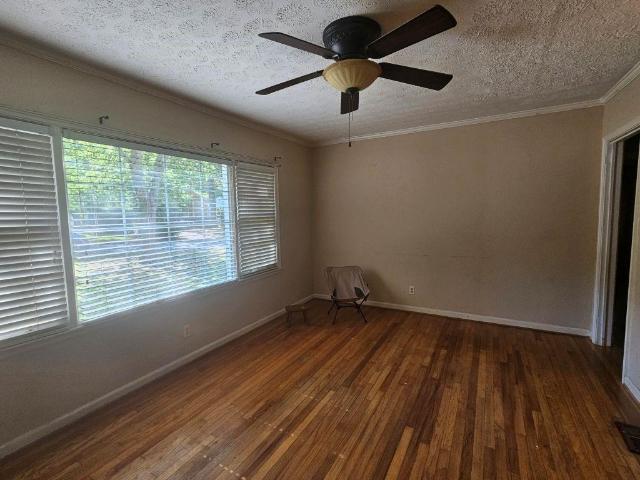 1177 Edie Ave SE, Atlanta, GA 30312 | MLS #7760 | Compass