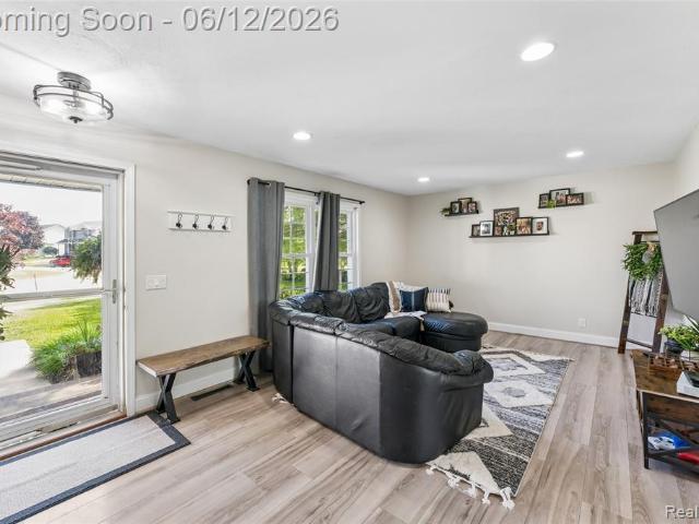 1177 Emerald Forest Lane