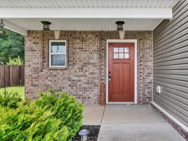 1177 Gentry Dr