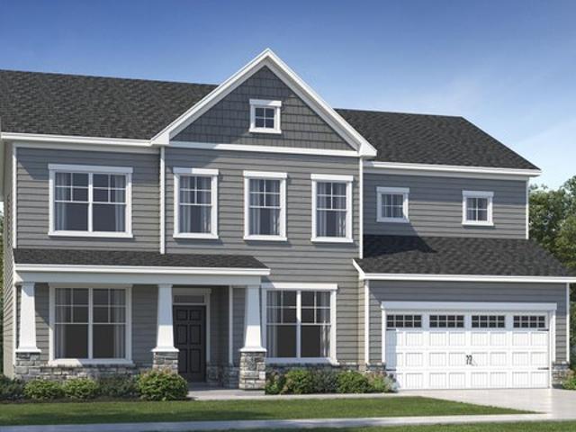 1177 Gooding St, Durham, NC 27703