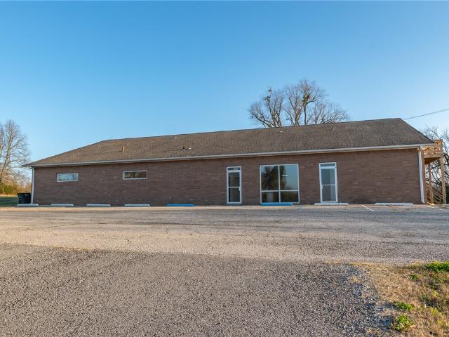 1177 Hwy 62