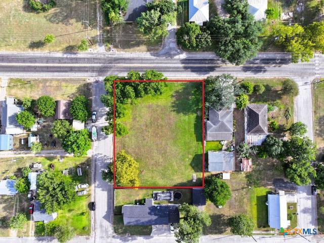 1177 Highway 239, Tivoli, TX 77990 | MLS #589590 | Compass