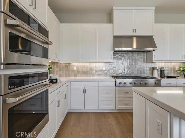 1177 Jurupa Drive
