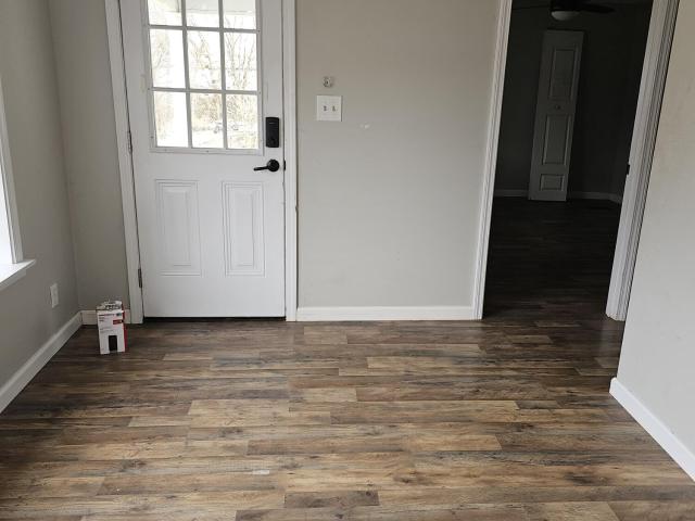 1177 Jones Trail
