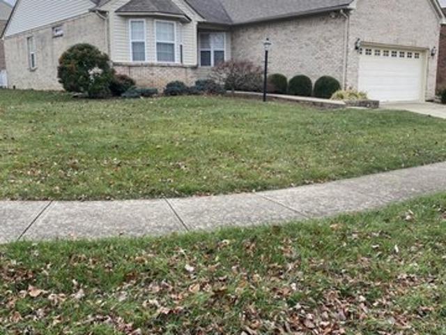 1177 Lacy Ln, Lexington, KY 40513