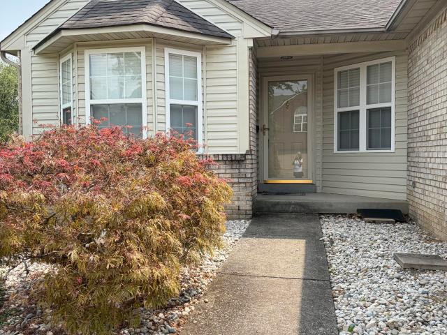 1177 Lacy Lane