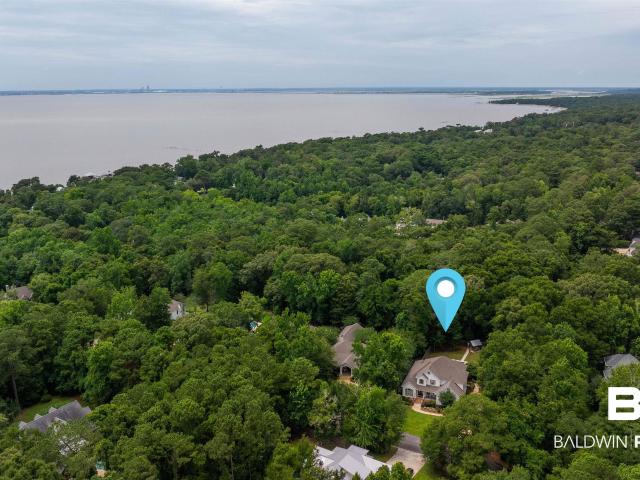 1177 Landings Road