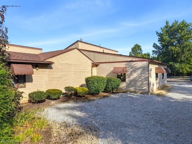1177 Portage Trail