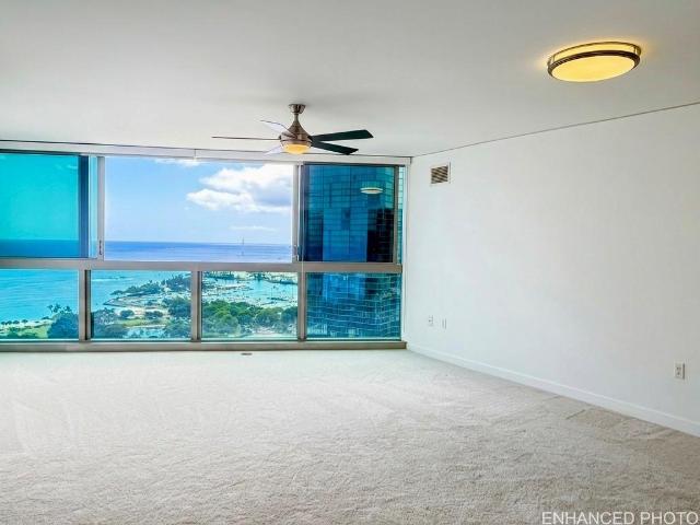 1177 Queen St, Unit 3204, Honolulu, HI 96814 | MLS #202607