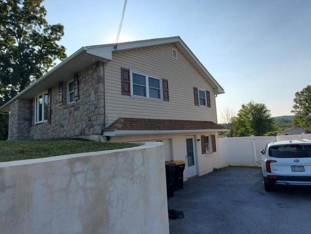 1177 Rte 100
