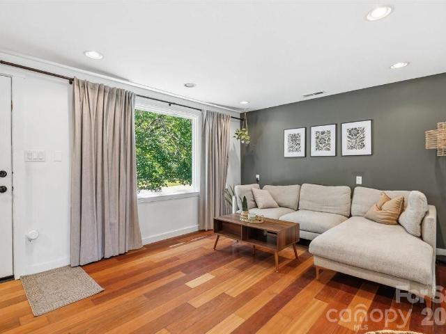 1177 Runway Drive