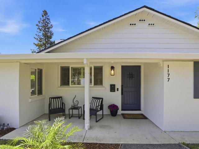 1177 Ruth Drive