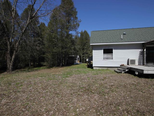 1177 Railroad Trail