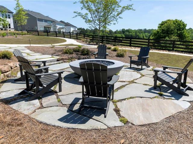 1177 Ridgeview Rd, Woodstock, GA 30188 | MLS #7731