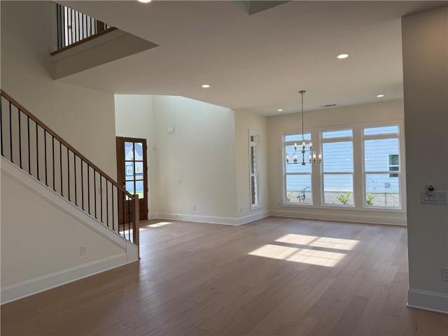 1177 Ridgeview Road
