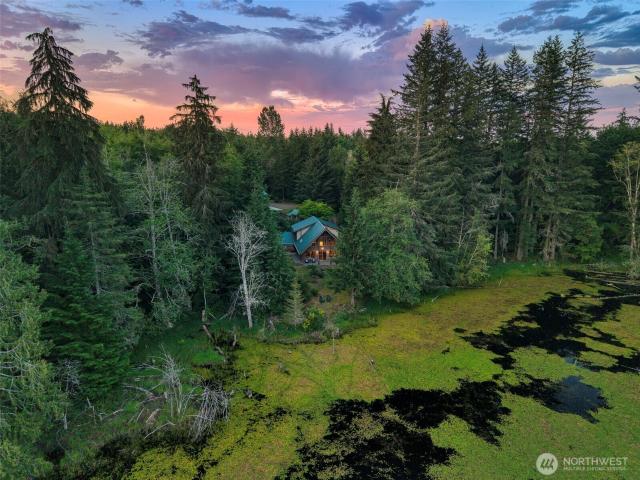 1177 Ripley Creek Road
