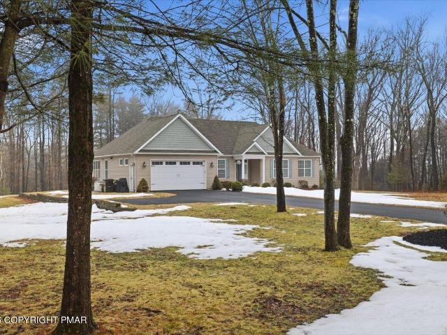1177 Ross Lane