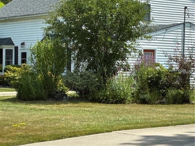 1177 Stony Point Road
