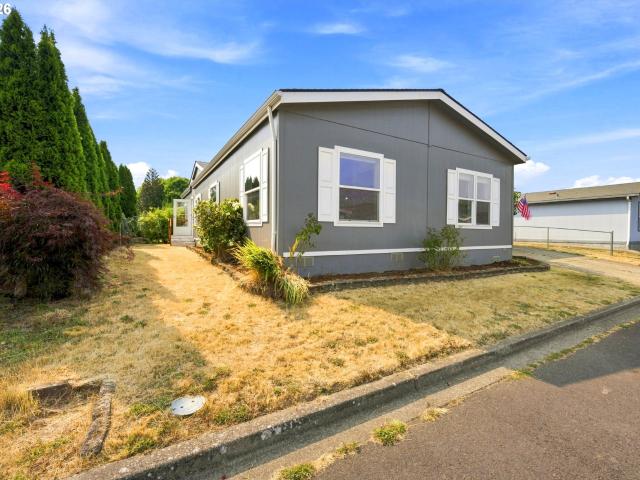 1177 sw emma dr