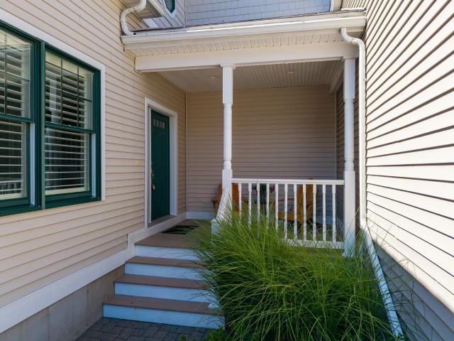 1177 Sagamore Avenue # 2