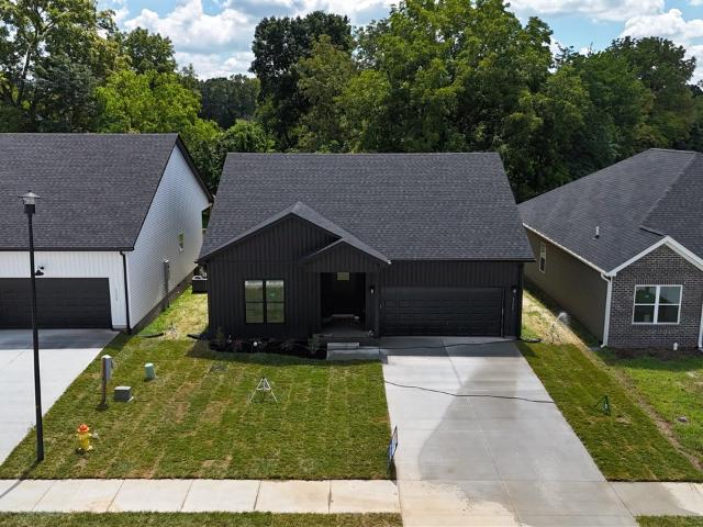 1177 Shallowford Street