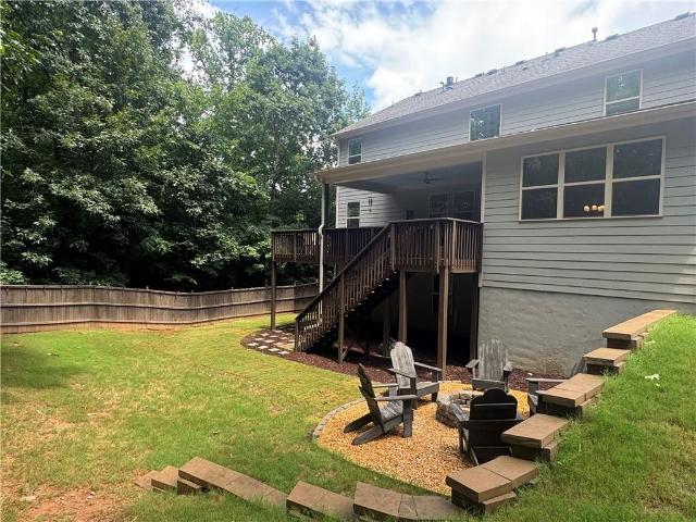 1177 Smithwell Point NW